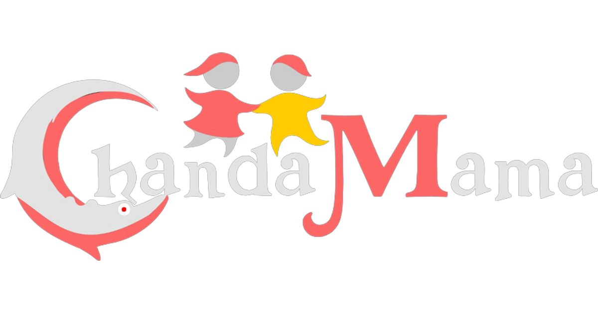 ChandaMama - Designer Kids Wear Brand – Chanda Mama