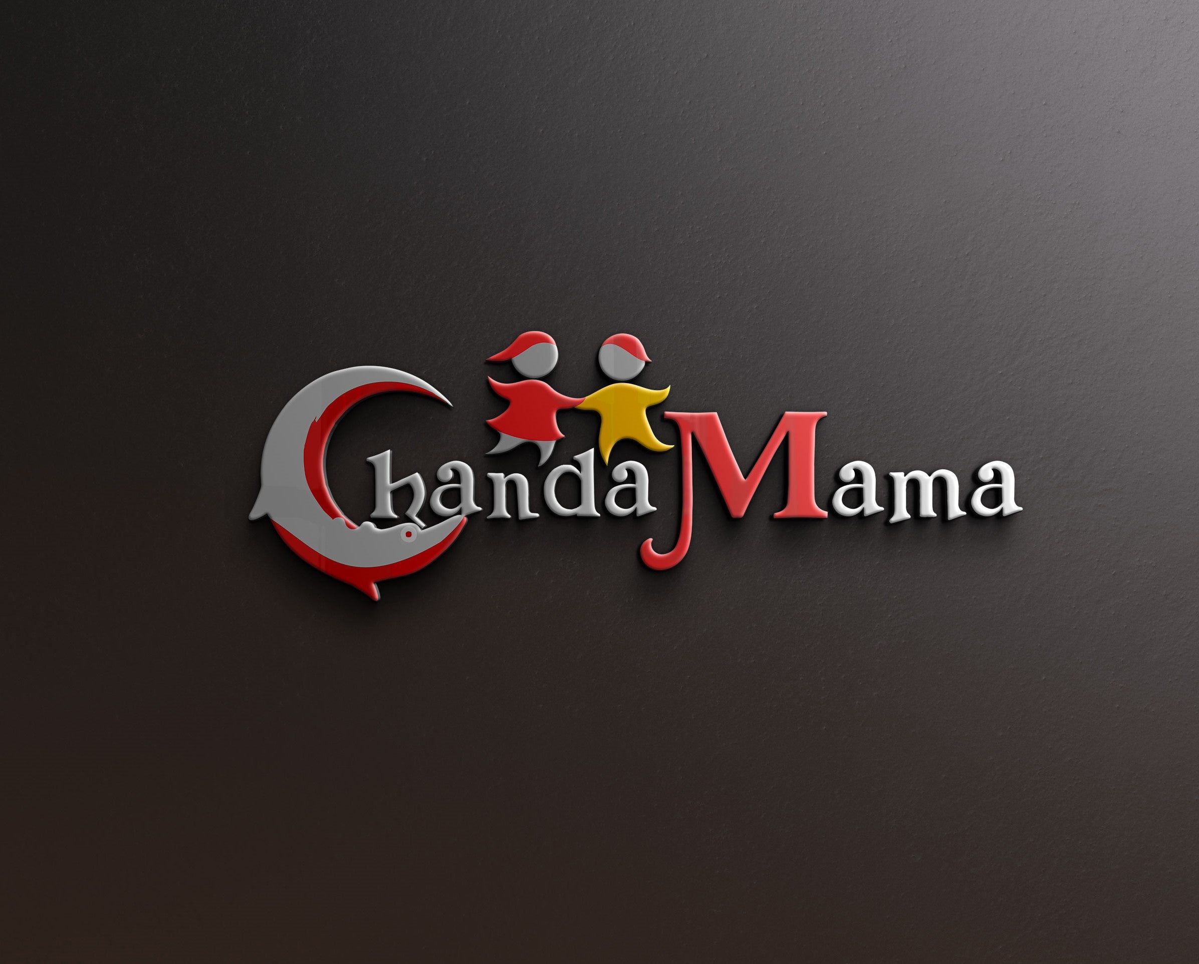 Chanda Mama | Designer Kids Wear |Buy Kids Ethnic Wear Online India